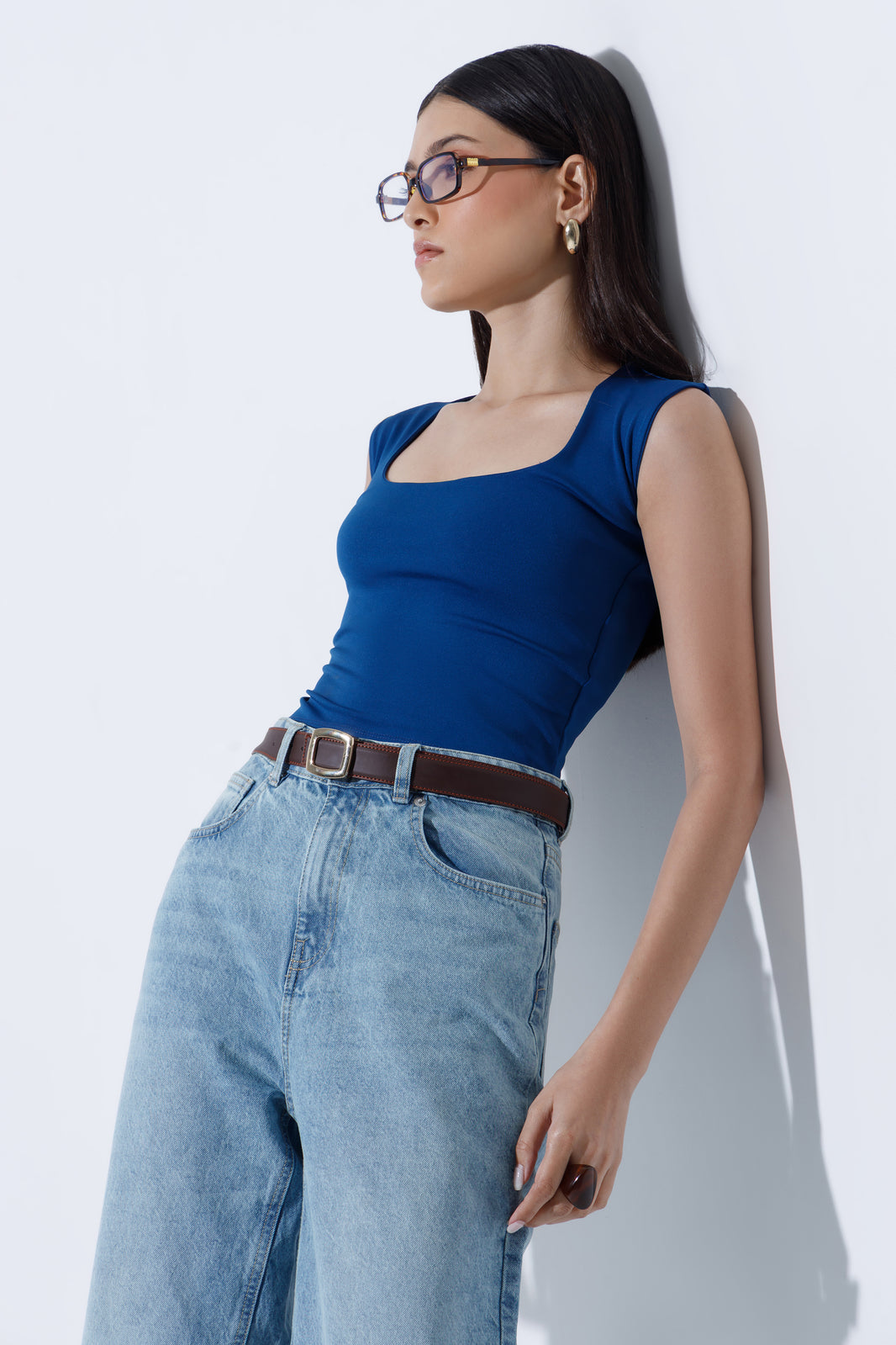 New Arrivals – Page 2 – COLOR CAPITAL