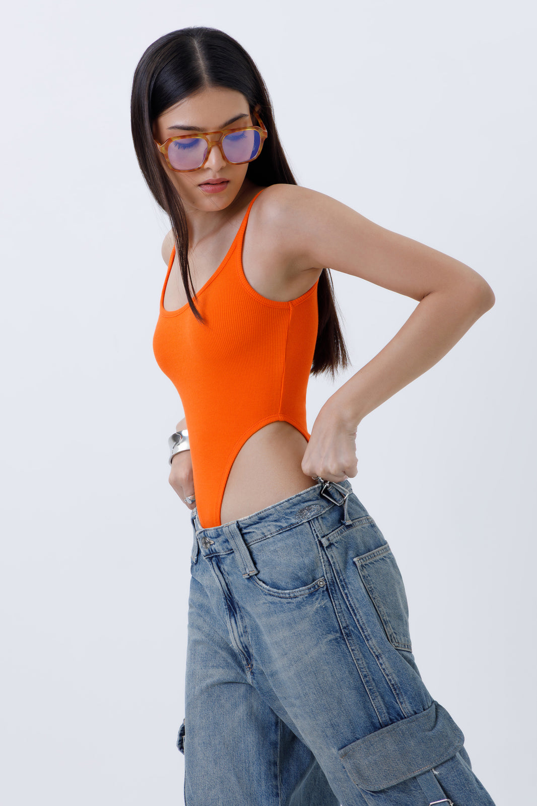 New Arrivals – Page 3 – COLOR CAPITAL