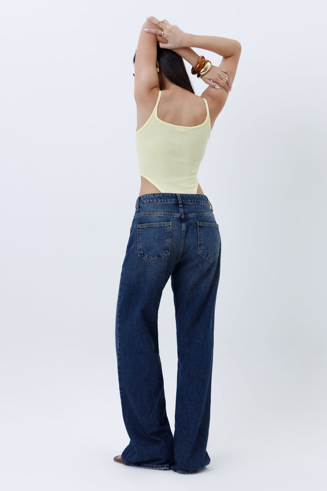 New Arrivals – Page 3 – COLOR CAPITAL
